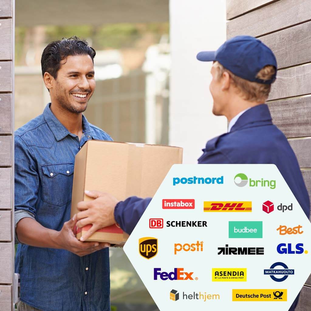 Turn unhappy customers into loyal fans