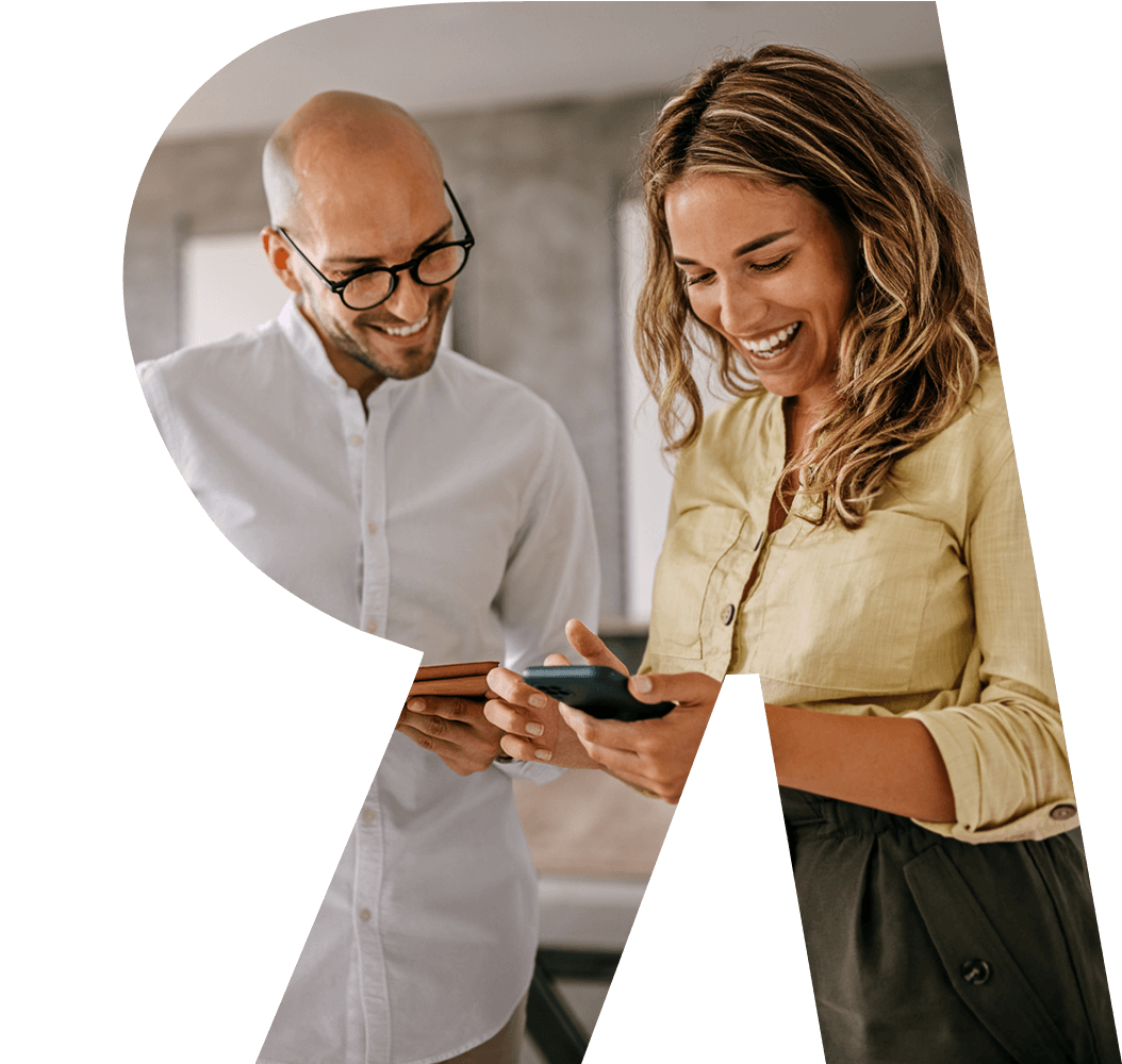 Reclaimit – a unique post-purchase customer experience platform