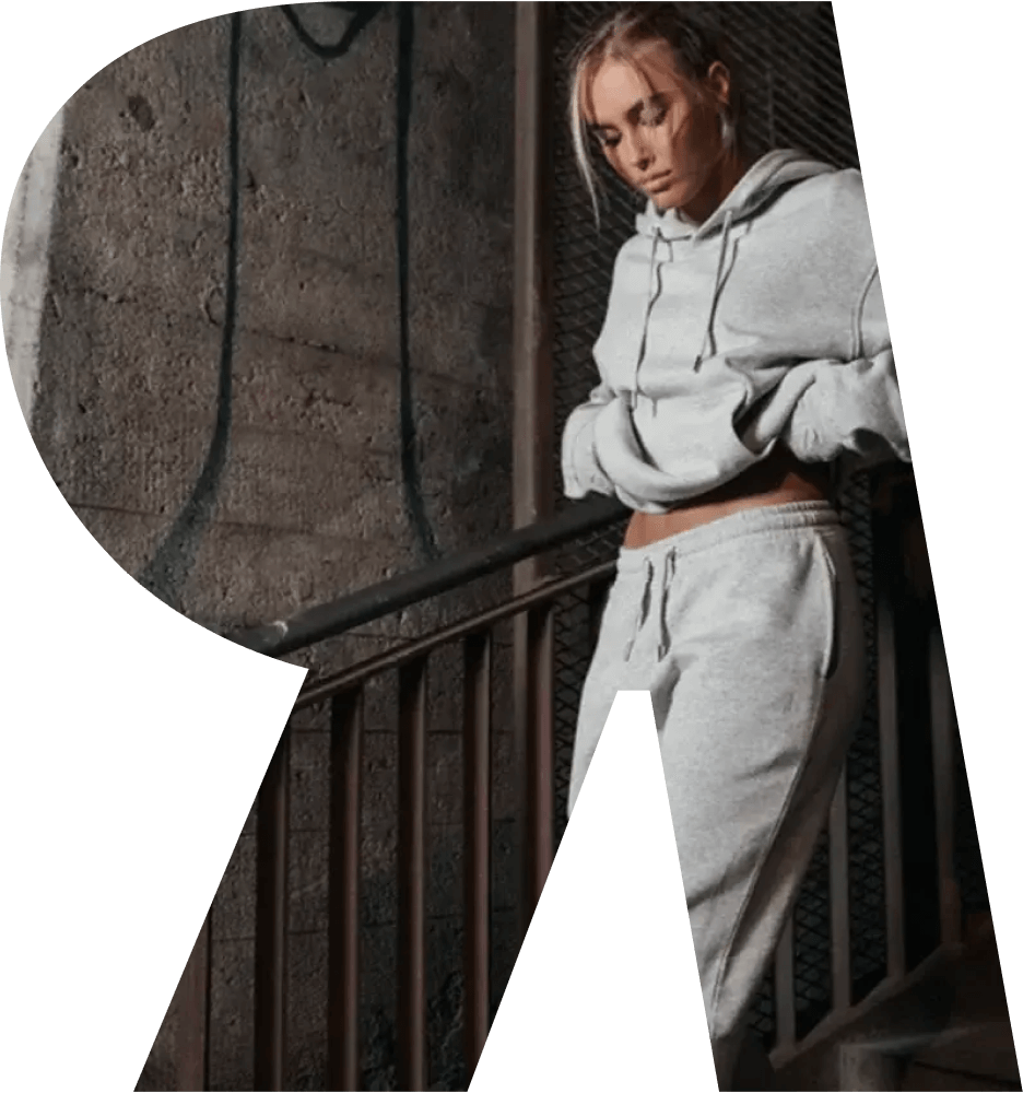 Frank Dandy saved on customer service hiring